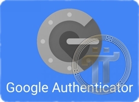 Hướng dẫn cài đặt và sử dụng mã 2FA bằng Google Authenticator